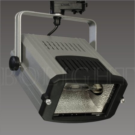 shop • Bolight - Verlichting Groothandel- LED projecten - winkel en ...